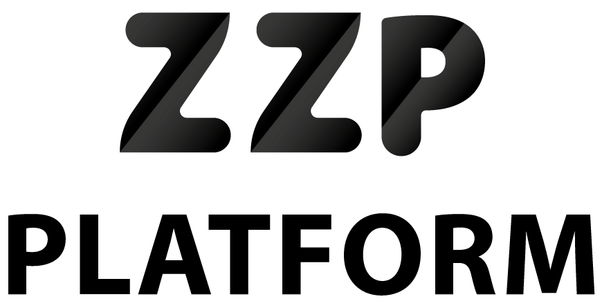 ZZP Platform